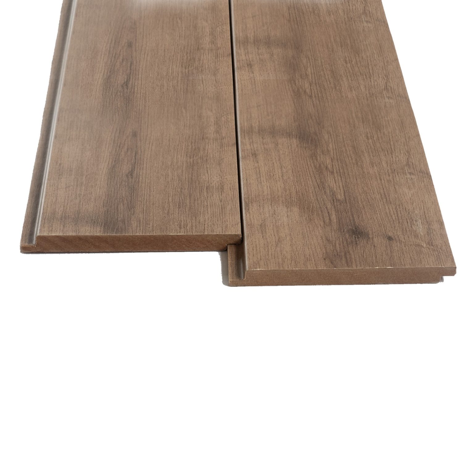 PAINÉIS DE MDF – Moldurama